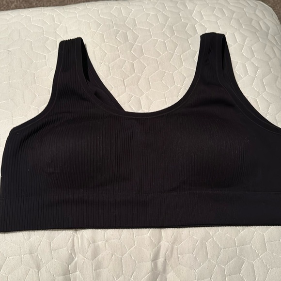 torrid | Intimates & Sleepwear | Plus Size Bra | Poshmark